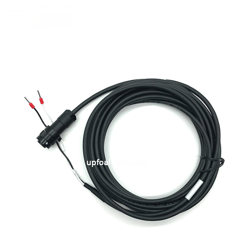 Brake cable,for fanuc.A06B-6114-K124.cable for CNC